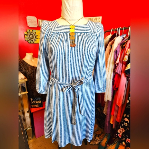 Universal Thread | Dresses | Universal Thread Dress | Poshmark